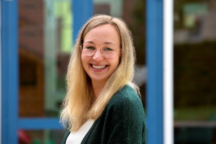 Kontakt | Martin-Luther-Gemeinde Bremen-Findorff